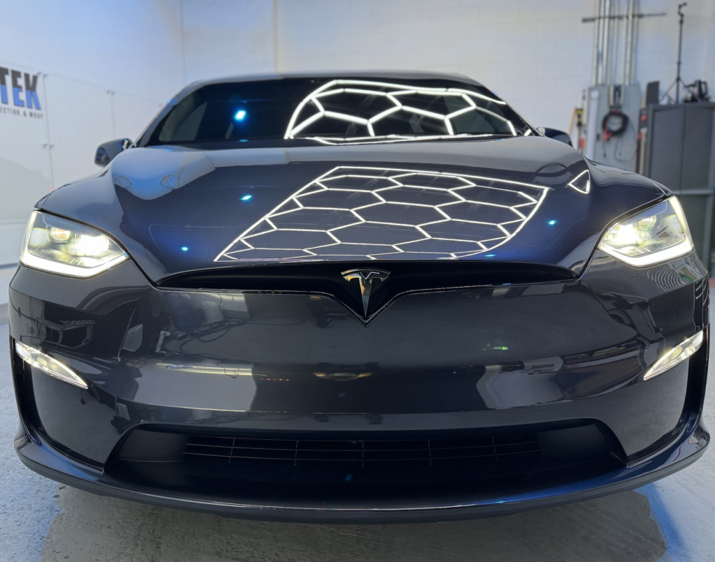 The Ultimate Car Protection Guide: How to Defend Your Vehicle From Sun ...
